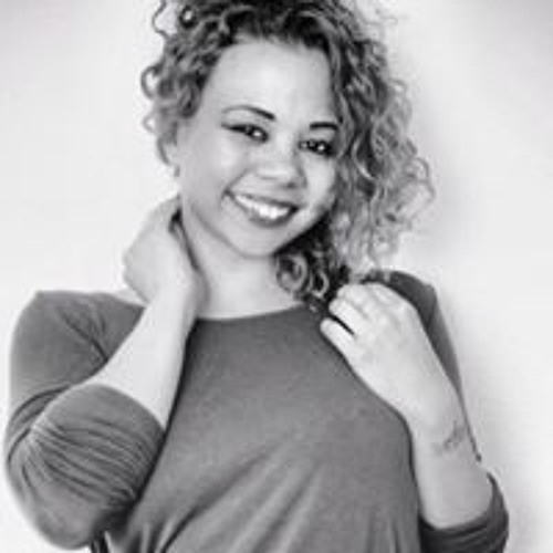 Stream Cicely McWilliams music | Listen to songs, albums, playlists for ... Stream Cicely McWilliams music | Listen to songs, albums, playlists for ...