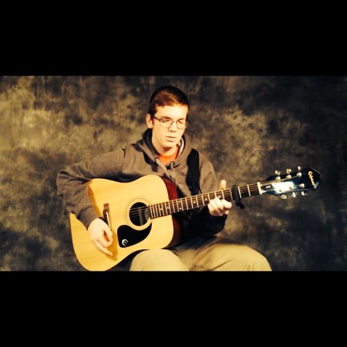 Stream Timothy Wirtz III music | Listen to songs, albums, playlists for ...