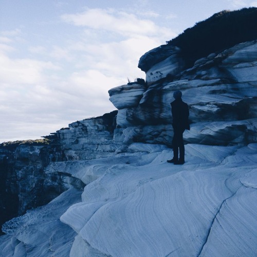 Stream Joshua Mayne music | Listen to songs, albums, playlists for free ...