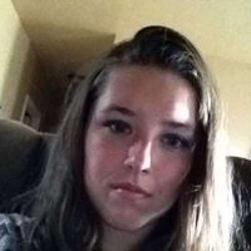 Stream Natasha Leenerts Music Listen To Songs Albums Playlists For Free On Soundcloud
