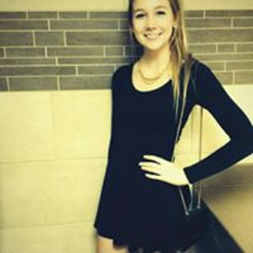 Stream Alison Briggs music | Listen to songs, albums, playlists for ...