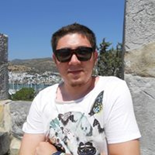 Stream Olcay Can Kaplan music | Listen to songs, albums, playlists for ...