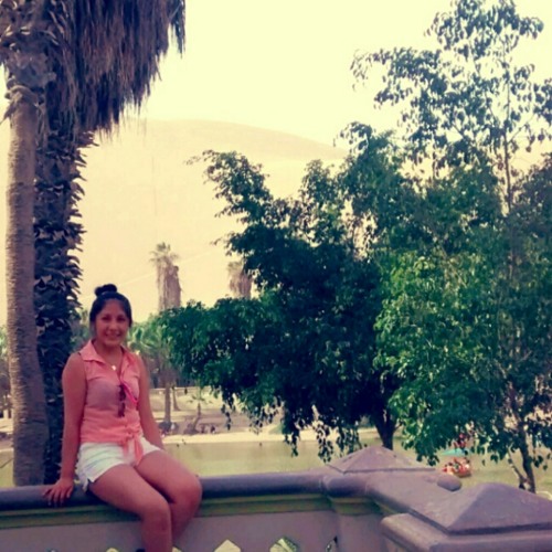 Stream Angela Vilchez Amaro music | Listen to songs, albums, playlists ...