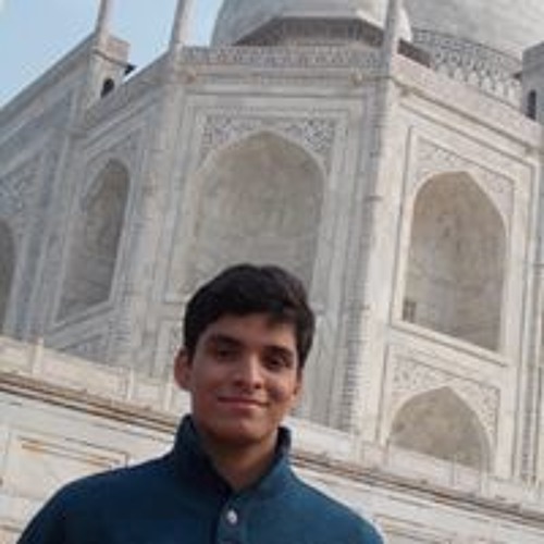 Stream Arun Jose music | Listen to songs, albums, playlists for free on ...