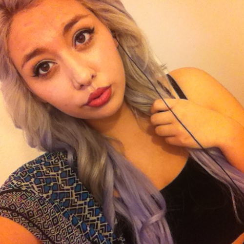 Stream Aileen Rodriguez 6 music | Listen to songs, albums, playlists ...