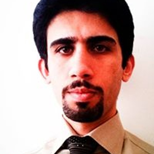 Stream Amir Saman Pirayeshfar music | Listen to songs, albums ...