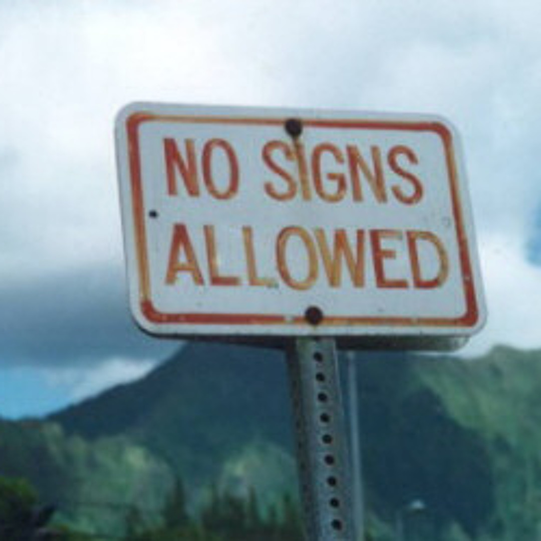 Stream 150403 0002 First practice improv by DoctorPractice | Listen ...