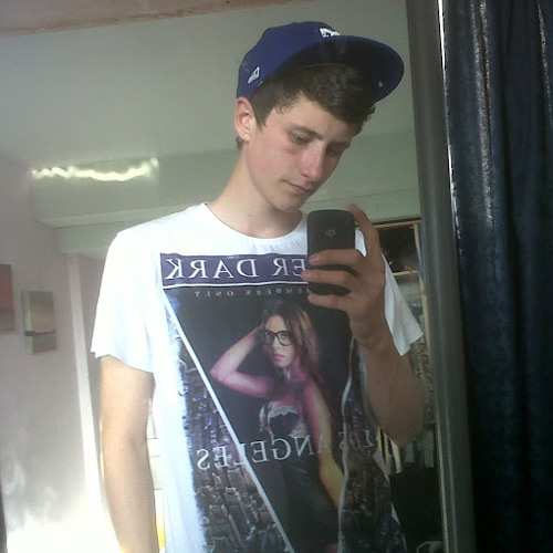 Stream ben rodwell music | Listen to songs, albums, playlists for free ...