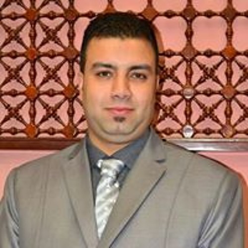 Stream Mahmoud Attia music | Listen to songs, albums, playlists for ...