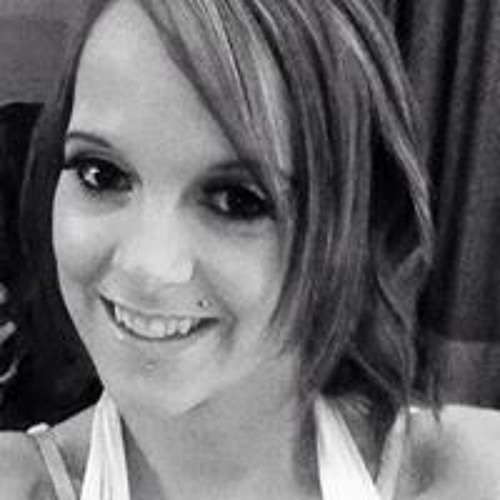 Stream Hazel Mackay music | Listen to songs, albums, playlists for free ...