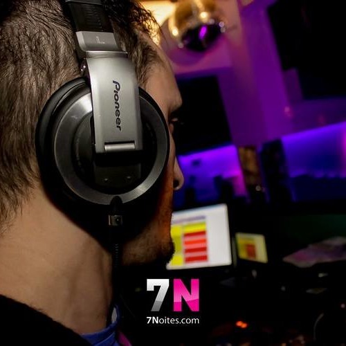 Stream Raven dj music | Listen to songs, albums, playlists for free on ...