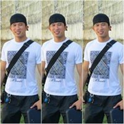 Stream Kim Miranda music | Listen to songs, albums, playlists for free ...