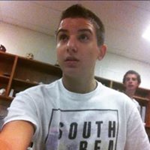 Stream Matthew Amodio music | Listen to songs, albums, playlists for ...