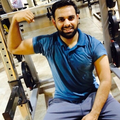 Stream Rashid Mehmood music | Listen to songs, albums, playlists for ...