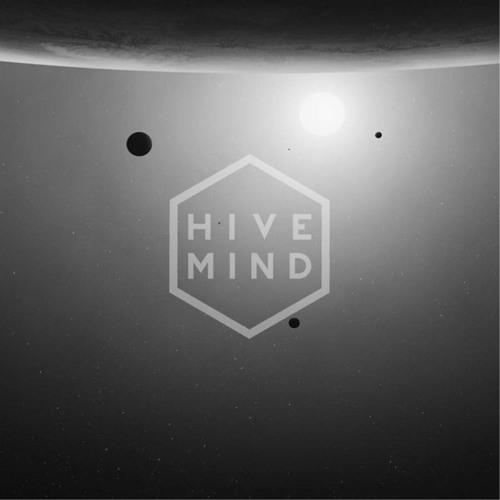 Stream Hive Mind music | Listen to songs, albums, playlists for free on ...