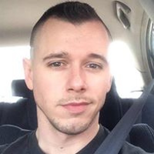 Stream Daniel Welden music | Listen to songs, albums, playlists for ...