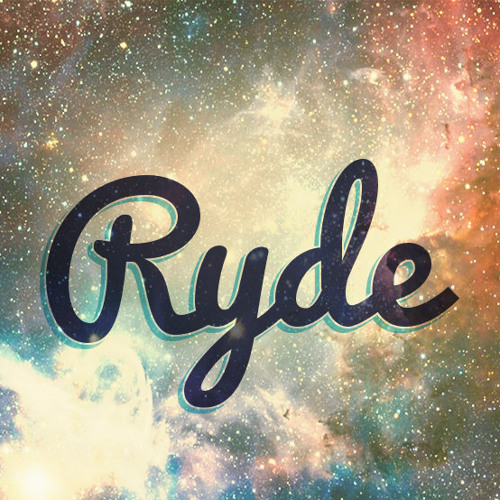 Stream RYDE Official music | Listen to songs, albums, playlists for ...