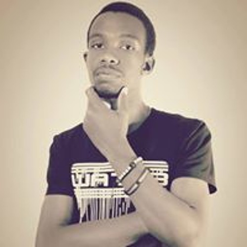 Stream Allen Swiss Mreva music | Listen to songs, albums, playlists for ...
