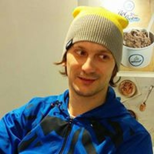 Stream Alexander Stepanenko music | Listen to songs, albums, playlists ...