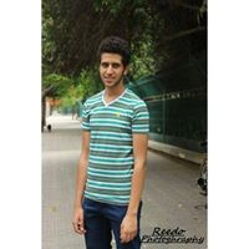 Stream Muhammed A. Soliman music | Listen to songs, albums, playlists ... Stream Muhammed A. Soliman music | Listen to songs, albums, playlists ...