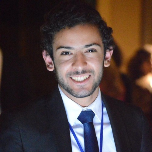 Stream Ibrahim Abdelhady 2 music | Listen to songs, albums, playlists ... Stream Ibrahim Abdelhady 2 music | Listen to songs, albums, playlists ...