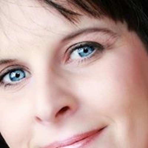 Stream Kathy Vickers music | Listen to songs, albums, playlists for ...