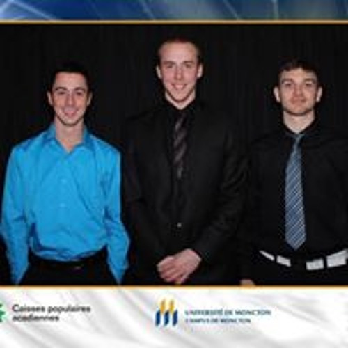 Stream Maxime Goupil music | Listen to songs, albums, playlists for free on SoundCloud