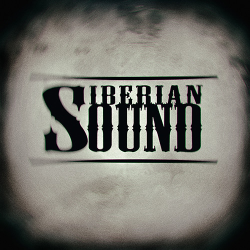 Stream SIBERIAN SOUND music | Listen to songs, albums, playlists for ...