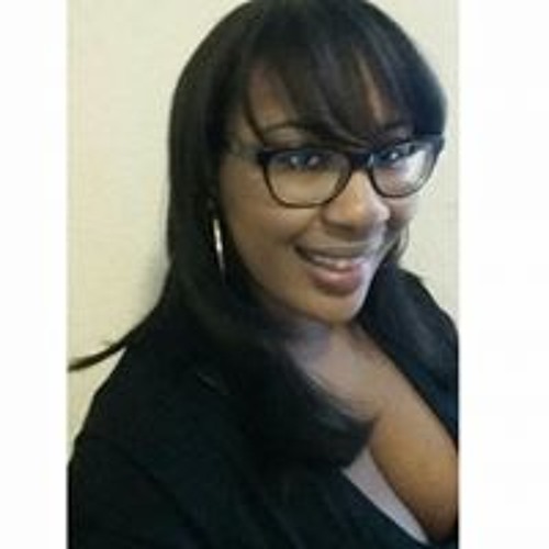 Stream Sha'Lara Perry music | Listen to songs, albums, playlists for ...