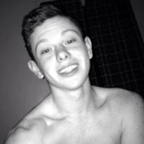 Stream James Fahnestock music | Listen to songs, albums, playlists for ...