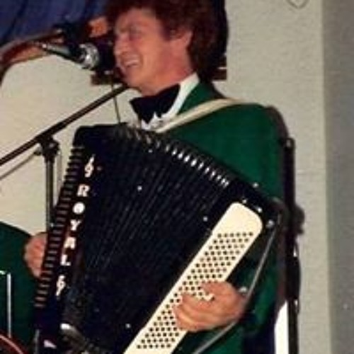 Stream Roy Saunders music | Listen to songs, albums, playlists for free ...