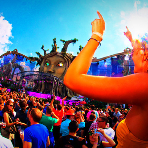 Stream Bryan Mix music | Listen to songs, albums, playlists for free on ...