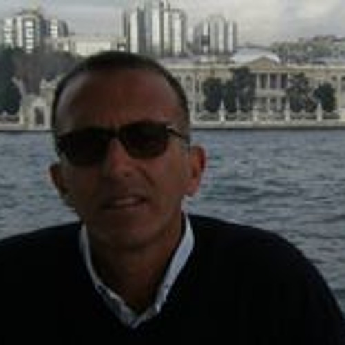 Stream Tarek Shehab El Din music | Listen to songs, albums, playlists ... Stream Tarek Shehab El Din music | Listen to songs, albums, playlists ...