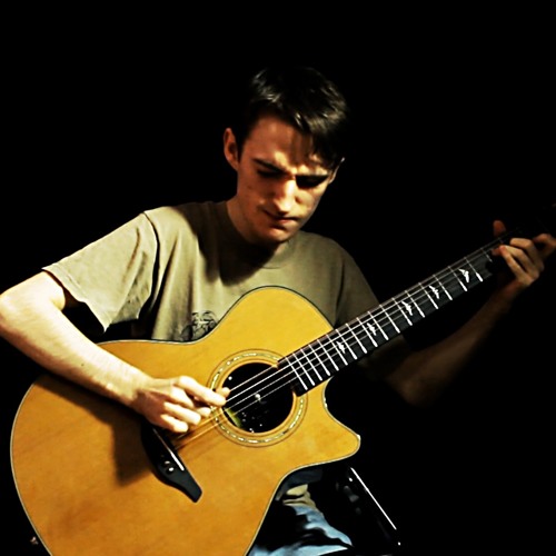 Stream Richard Vallance Music music | Listen to songs, albums ...