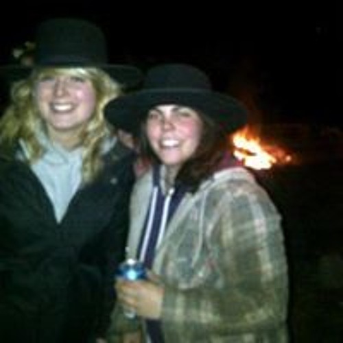 Stream Michelle Bergeron music | Listen to songs, albums, playlists for ...