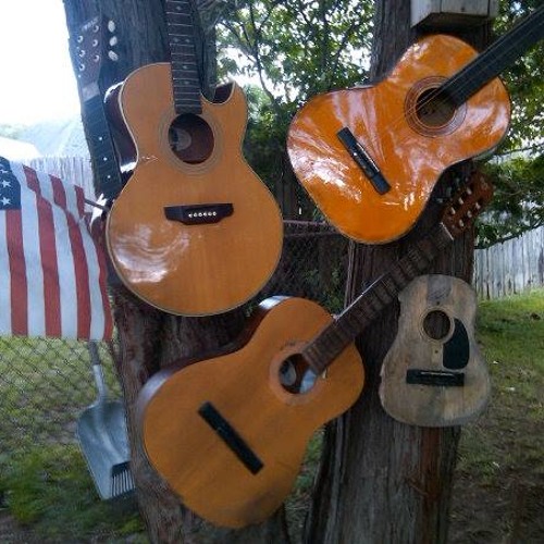 Stream Brian Nagy and friends music | Listen to songs, albums ...