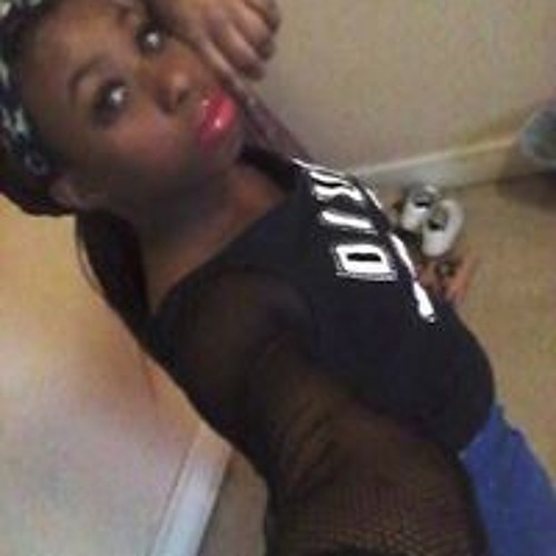 Stream Sexy Af Music Listen To Songs Albums Playlists For Free On