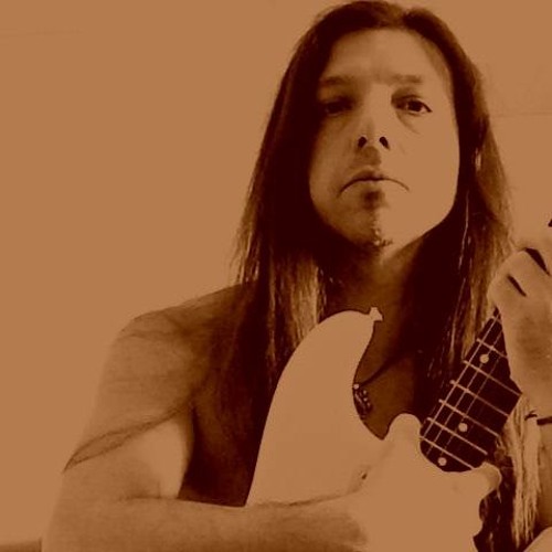 Stream The Most Powerful Venom by Frank Francone | Listen online for ...