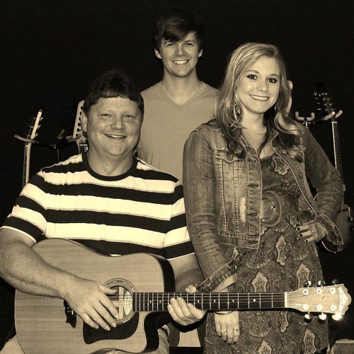 Stream Roger Strick music | Listen to songs, albums, playlists for free ...