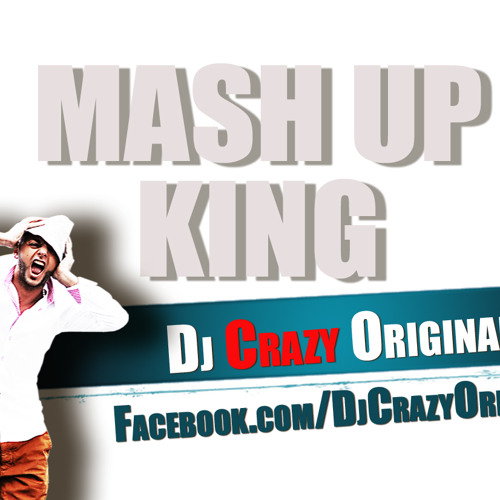 Stream Dj Crazy Official music | Listen to songs, albums, playlists for ...