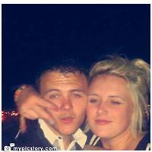 Stream Danielle Boddy music | Listen to songs, albums, playlists for ...