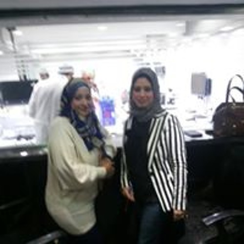 Stream Shereen Yousef music | Listen to songs, albums, playlists for free on SoundCloud