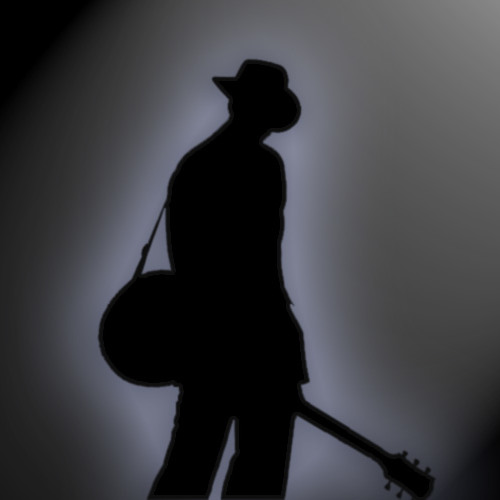 Stream Navstorm music | Listen to songs, albums, playlists for free on ...