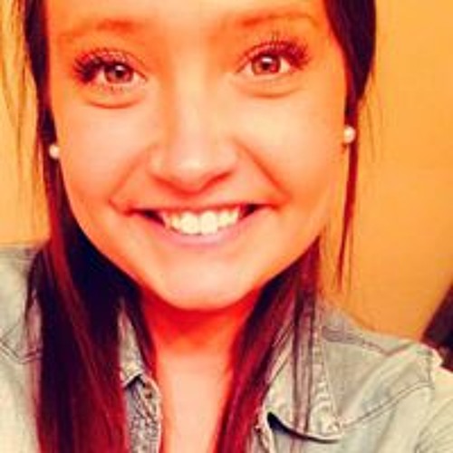 Stream Madi Gordon music | Listen to songs, albums, playlists for free ...