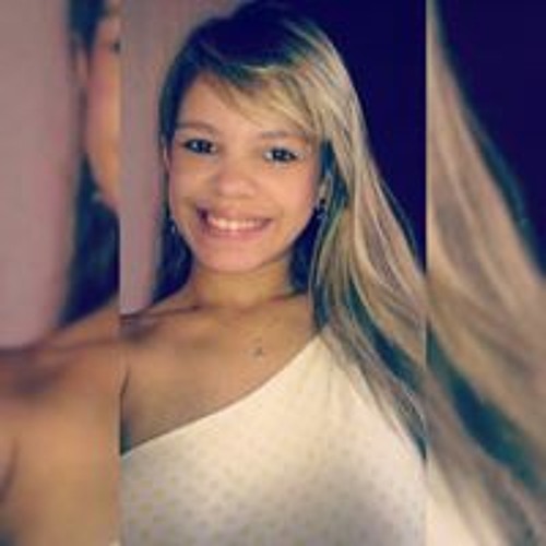 Stream Carina Mendes music | Listen to songs, albums, playlists for ...