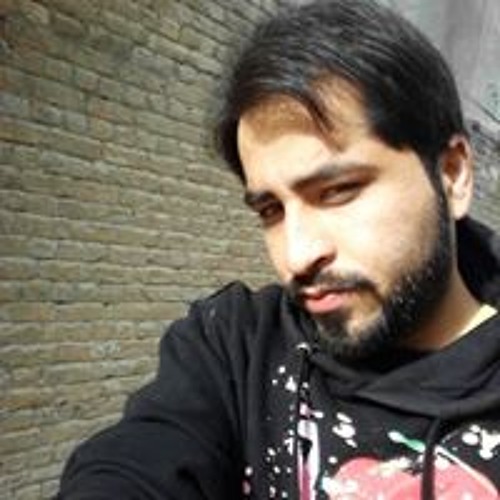 Stream Zarak Khan Music Listen To Songs Albums Playlists For Free