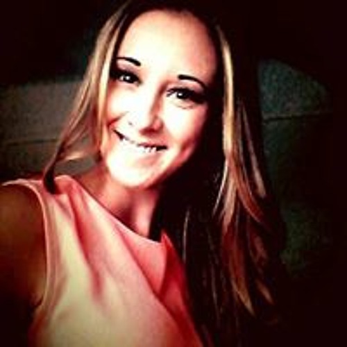 Stream Zara Amanda Roberts music | Listen to songs, albums, playlists ...