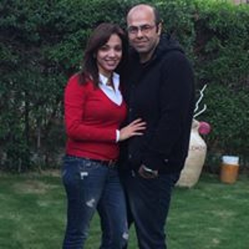 Stream Sameh M. Soliman music | Listen to songs, albums, playlists for free on SoundCloud