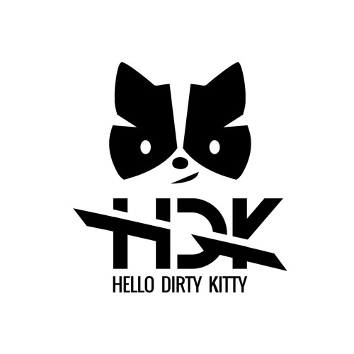 Stream Hello Dirty Kitty music | Listen to songs, albums, playlists for ...