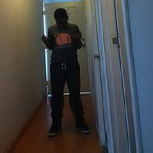 Stream Clout Lord Ford music | Listen to songs, albums, playlists for ...